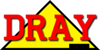Dray | Déstockage électroménager et literie